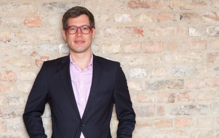 SumUp Archives - Mobile Transaction