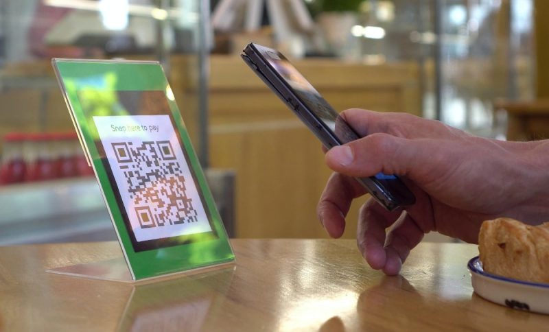 Wie Ihre Kunden bargeldlos bezahlen können - in der Schweiz